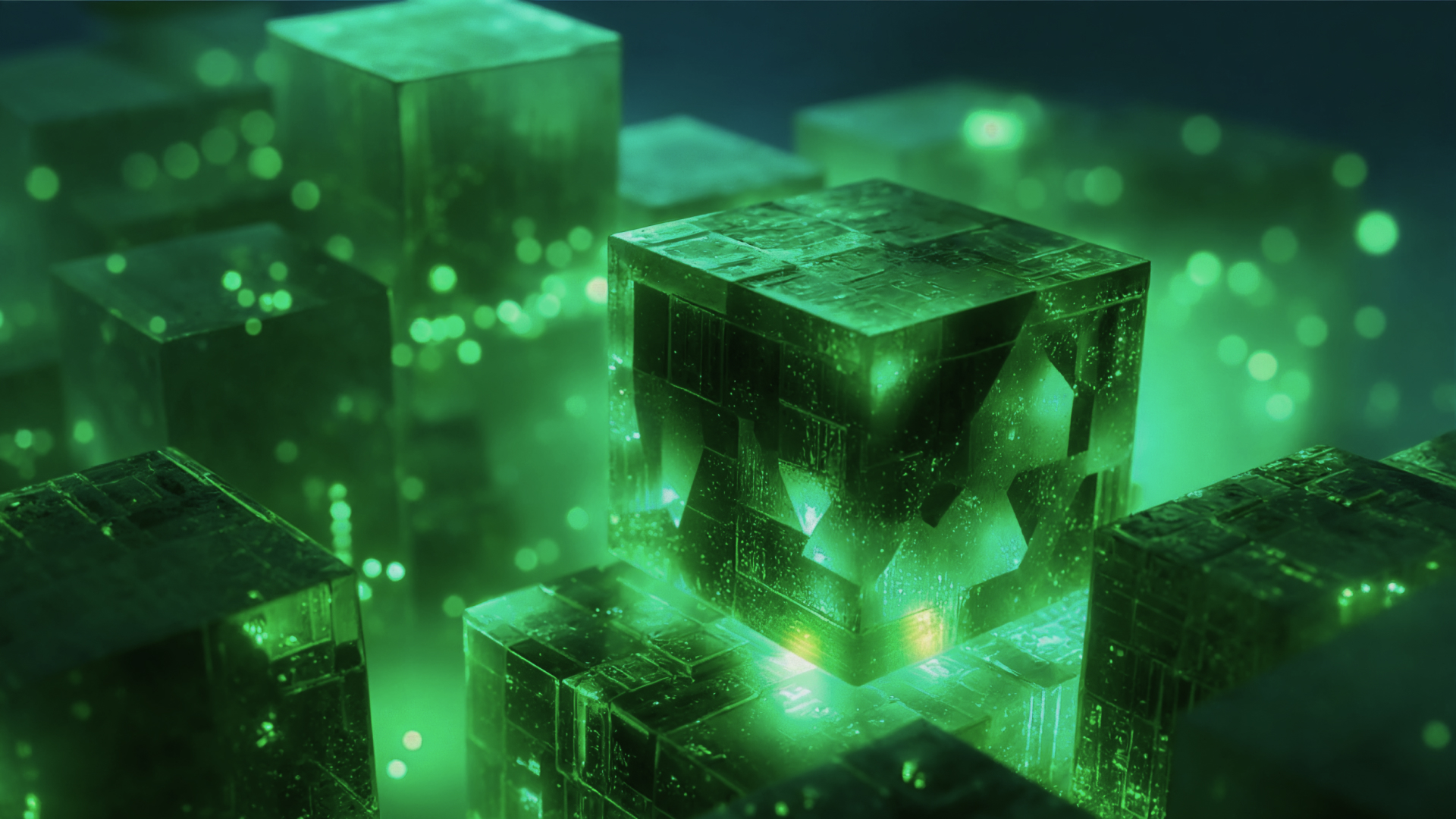 Luxid AI agent jumpstart kit - gated